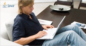 Java, provincia di Bergamo [offerta di lavoro] | Luca Bonesini