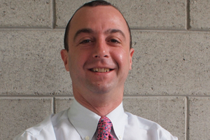 Openstack Summit 2014: see you tomorrow in Paris? | Luca Bonesini